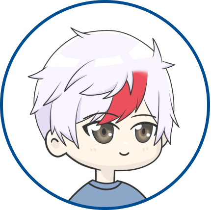 Our Team – Virtual Crafters IT Solutions