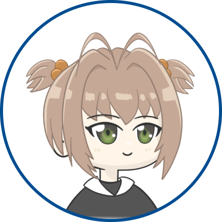 Our Team – Virtual Crafters IT Solutions